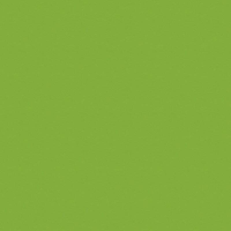 Pal melaminat Verde Mamba 7190BS 2800x2070x18mm