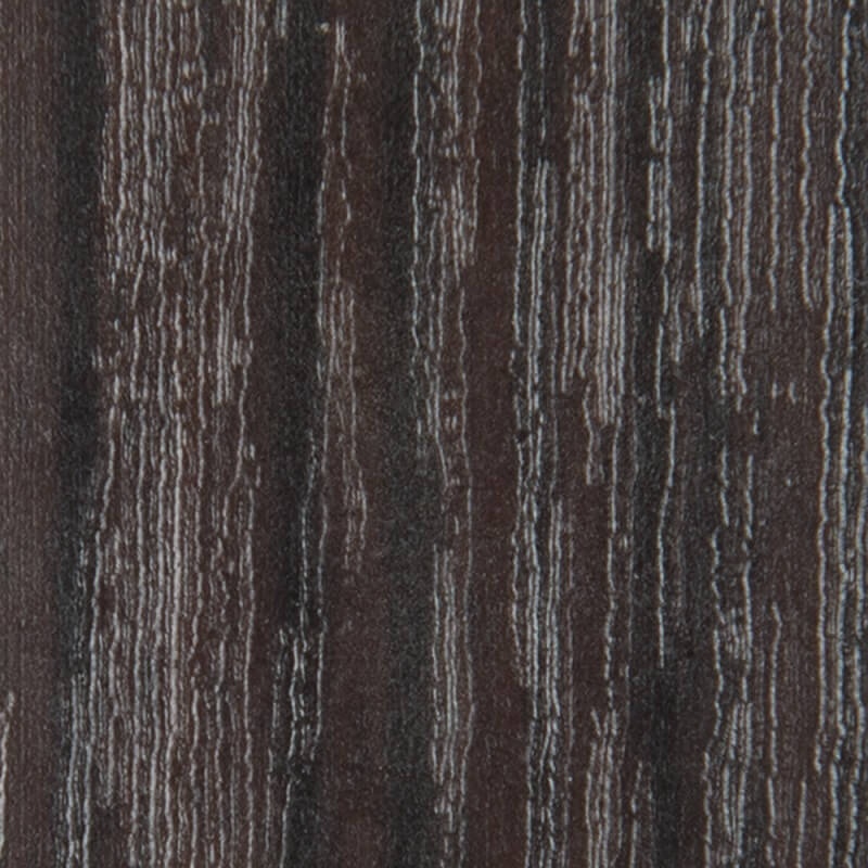 Pal melaminat Wenge Nairobi A316 PS11 2800x2070x18mm