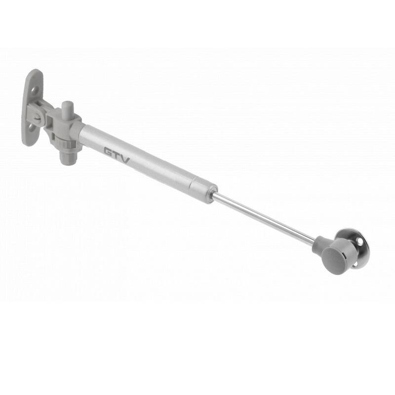 Piston gaz cu reglaj GTV 120N