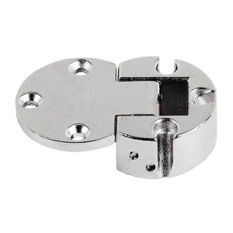 Balama usa rabatabila set