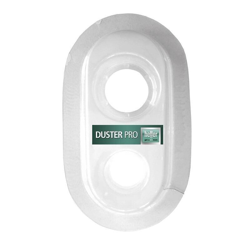 Dispozitiv absortie praf Duster Pro