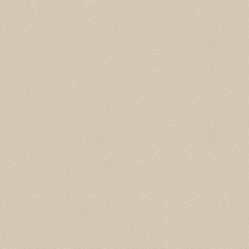 Pal melaminat Bej 522PE 2800x2070x18mm