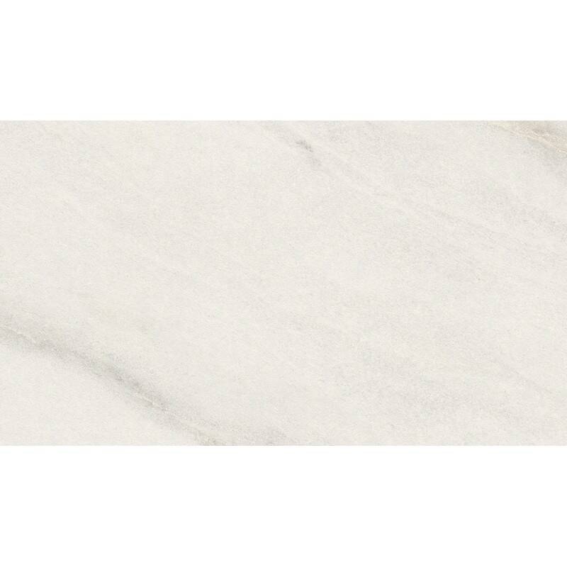 Pal melaminat Marmura Levanto Alb F812 ST9 2800x2070x18mm