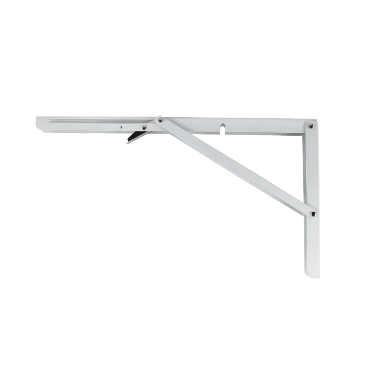 Consola rabatabila 45cm