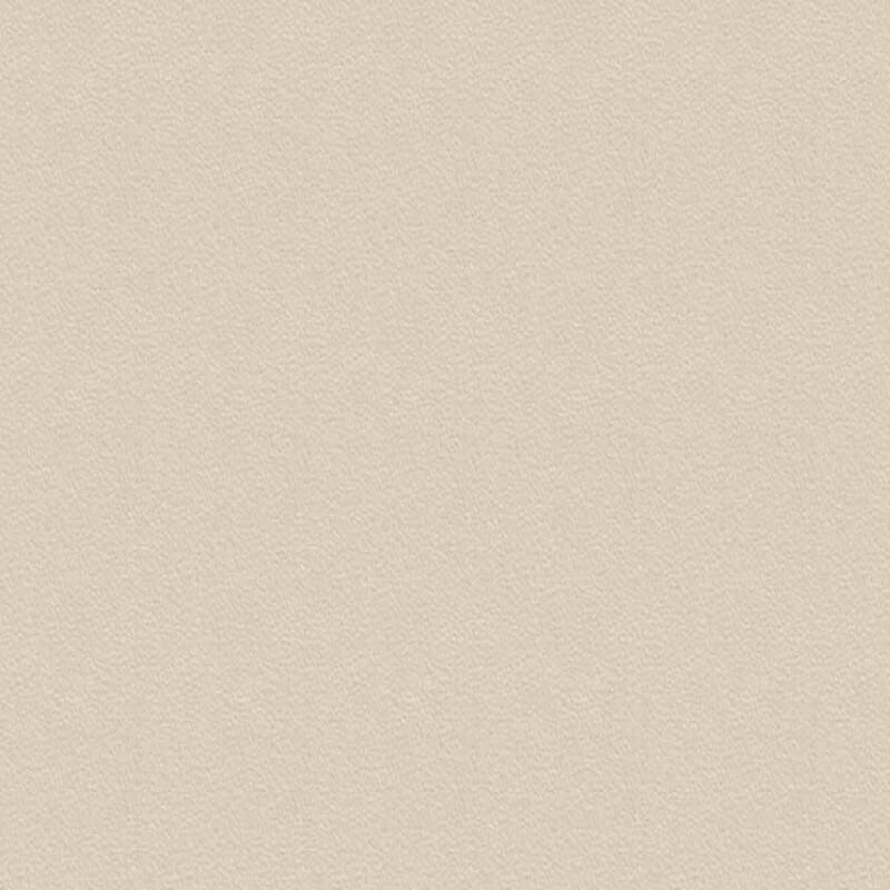 Pal melaminat Nisip 515PE 2800x2070x18mm