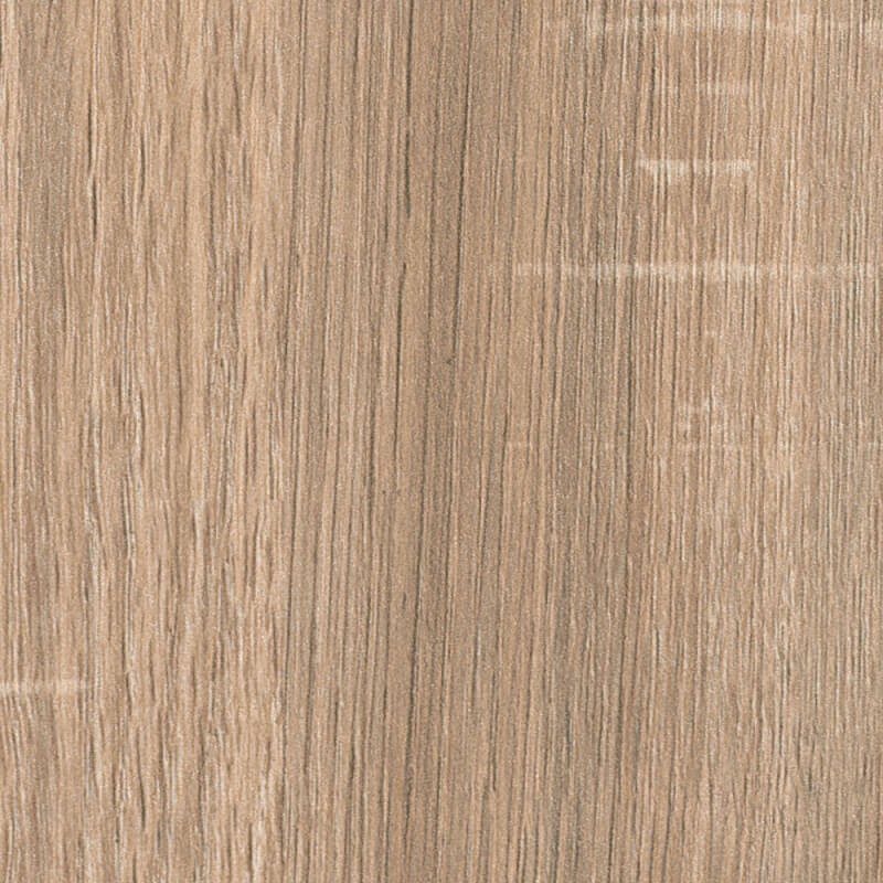 Pal melaminat Stejar Sonoma A804 PS17 2800x2070x18mm