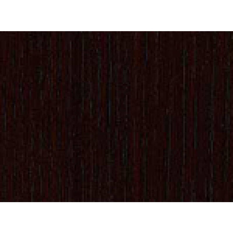 Pal melaminat Stejar Sorano Negru Brun H1137 ST12 2800x2070x18mm
