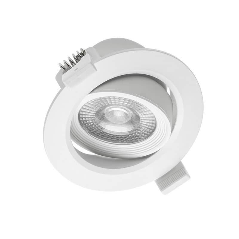 Spot LED Volare 5W LN