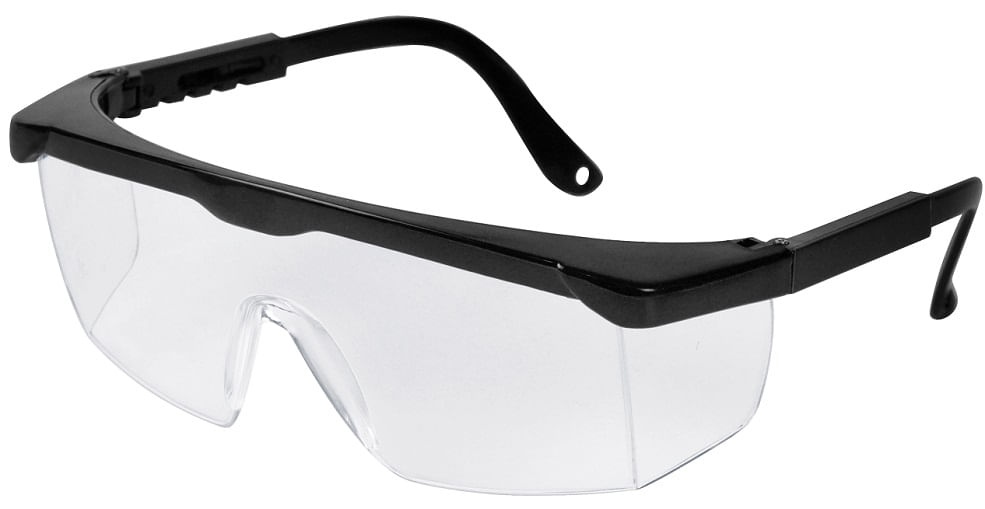 TOTAL - OCHELARI PROTECTIE - PC