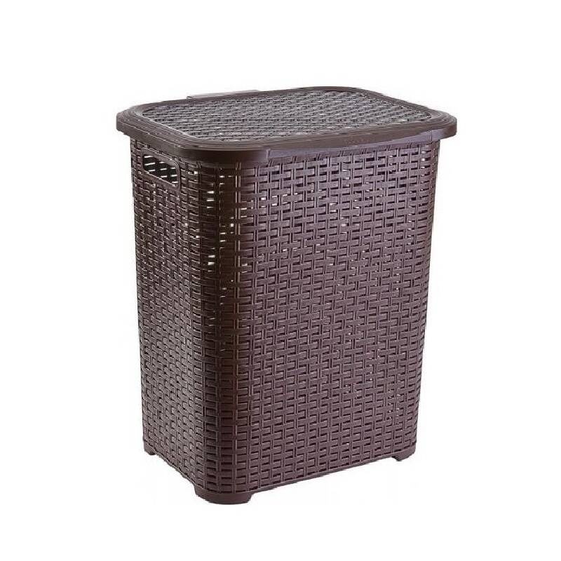 Accesorii creatie - polistiren - pestisor, alb, 11.5x7cm, set 3 buc ...