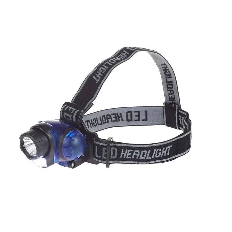 Lanterna pentru cap 150lm