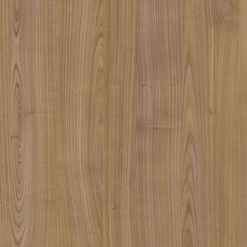 Pal melaminat Cires Inchis K078PW 2800x2070x18mm