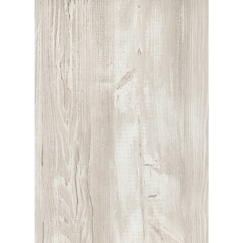 Pal melaminat Pin Cascina H1401 ST22 2800x2070x18mm