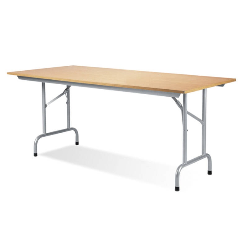 Rama masa rabatabila Rico