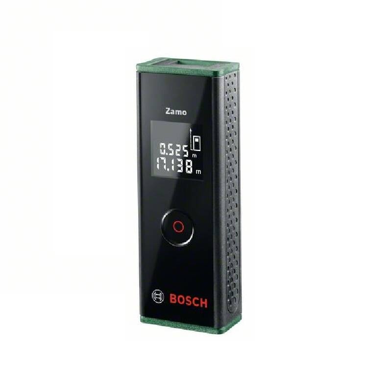 Telemetru BOSCH