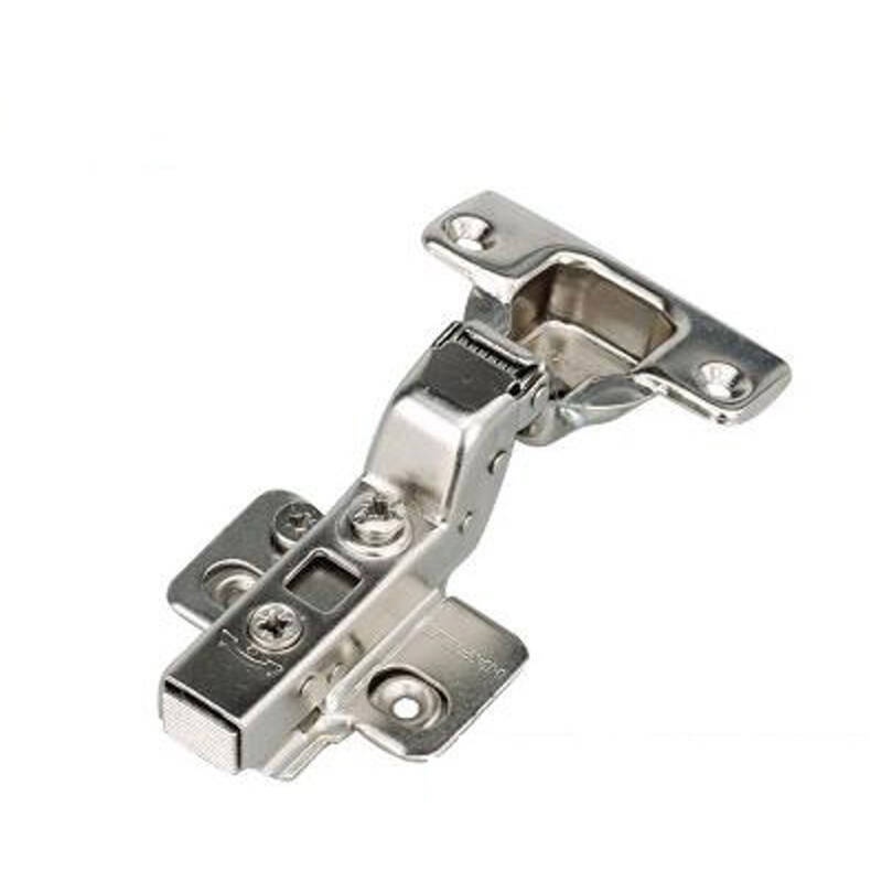 Balama Hafele incadrata cu amortizor set