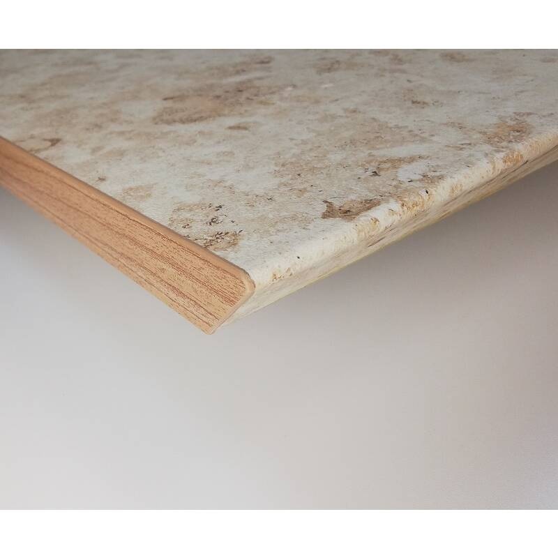 Blat de Bucatarie model Shark diverse culori