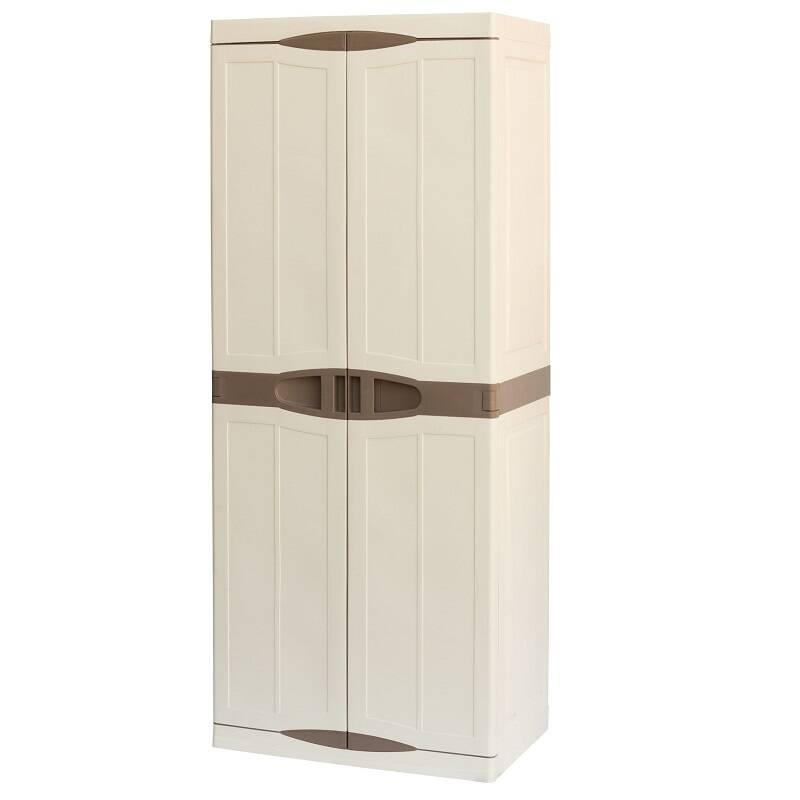 Dulap Spazio 700x470x1780 Evo70/PST