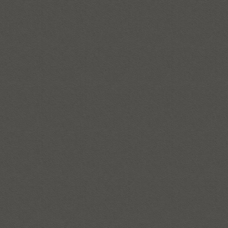 Pal melaminat Gri Grafit 162PE 2800x2070x18mm