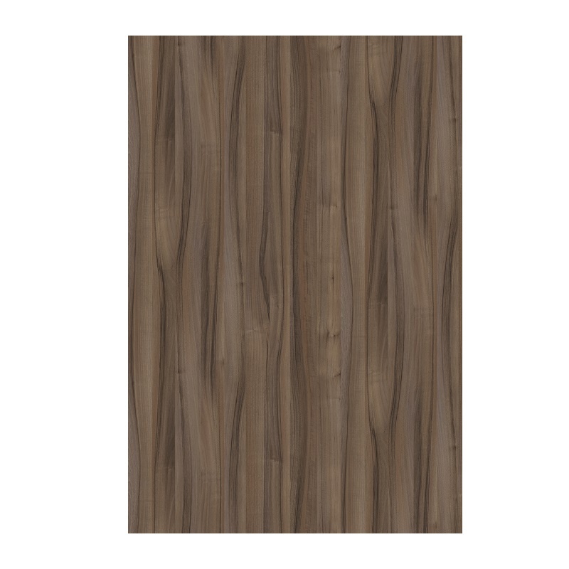 PAL Melaminat KRONOSPAN, Nuc Tiepolo 8953 SU 2800x2070x18mm