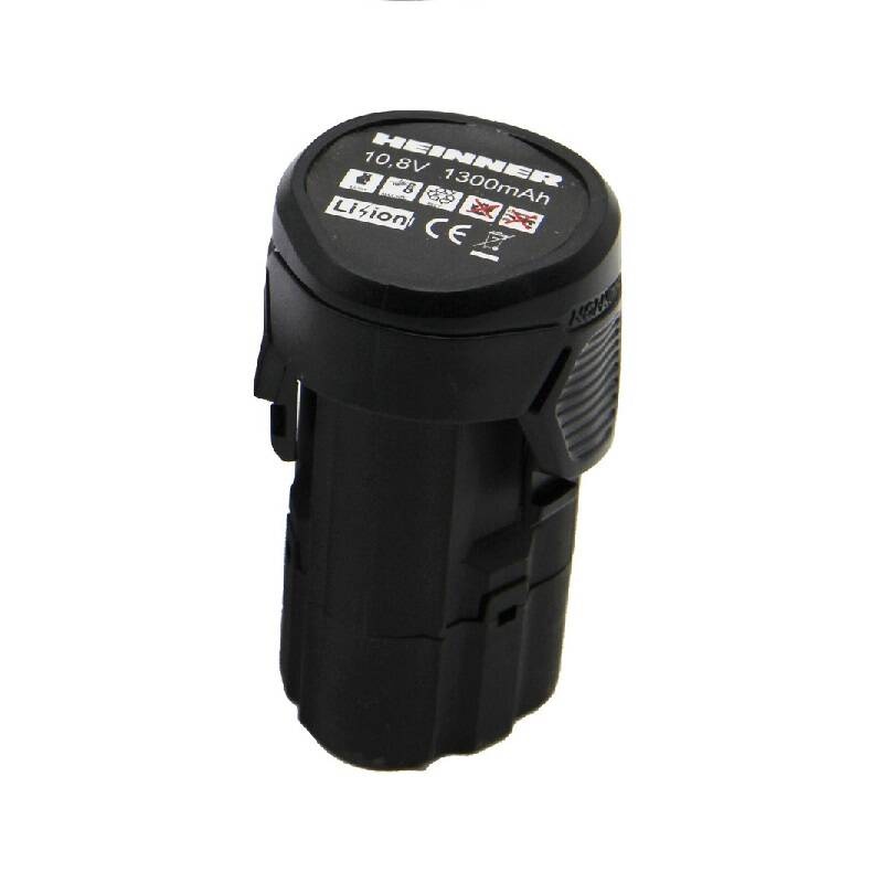 Bateria/Acumulator HEINNER 10.8V