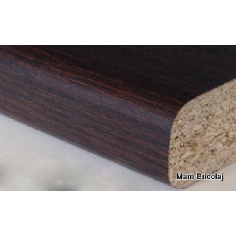 Blat bucatarie Rovere Amari 4200x600x38mm