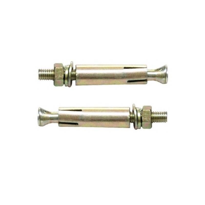 Conexpand 10x120 SET