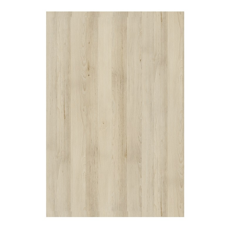 PAL Melaminat KRONOSPAN, Fag Artisan Perlat K012 SU 2800x2070x18mm