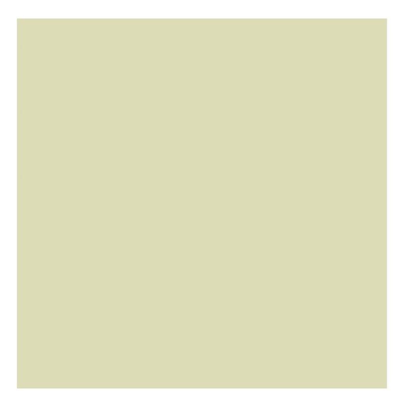 Pal melaminat Verde Fistic D304 PS13 2800x2070x18mm