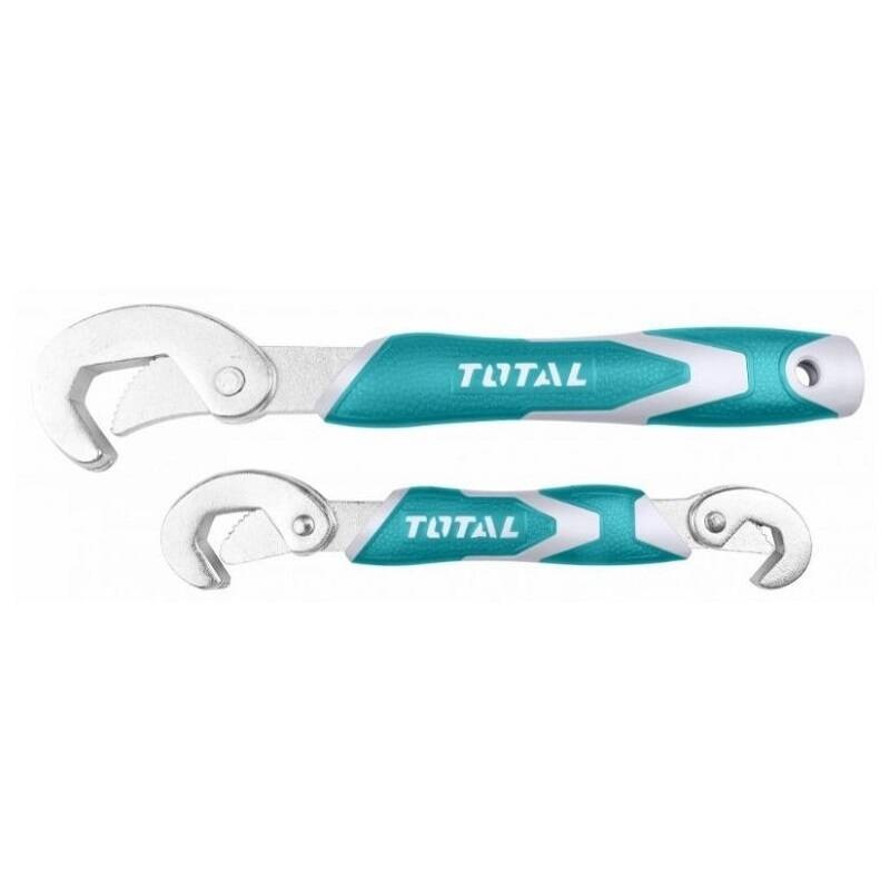 Set chei universale Total