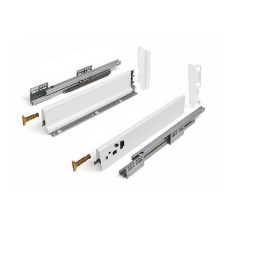 Modern Box Alb 450M GTV