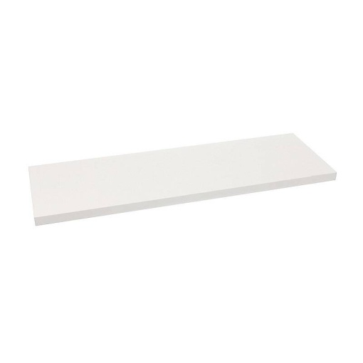 Creioane cerate Keyroad KR971303, 12 culori, blister carton