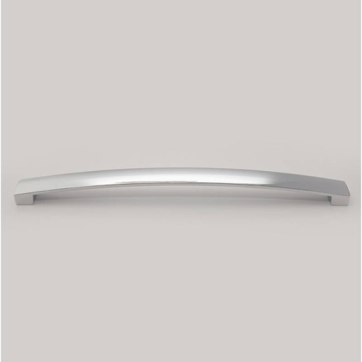 Maner B0010 crom 192mm