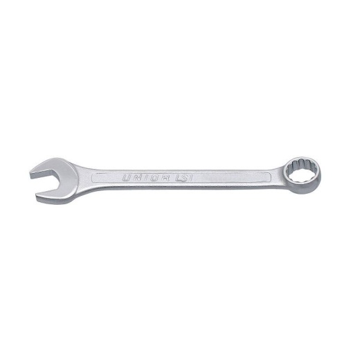 Cheie combinata scurta 10mm