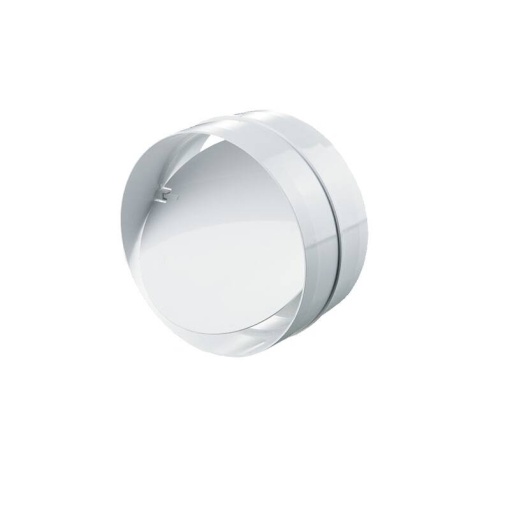 Clapeta aer FI 150 mm