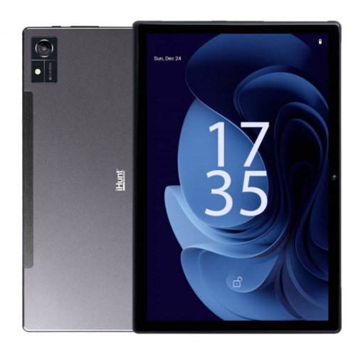 Tableta iHunt 11 Ultra: Performanta si Conectivitate Exceptionale