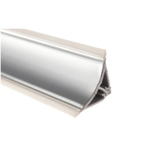 Inaltator concav aluminiu 4 m