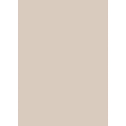 Pal melaminat Gri Casmir U702 ST16 2800x2070x18mm