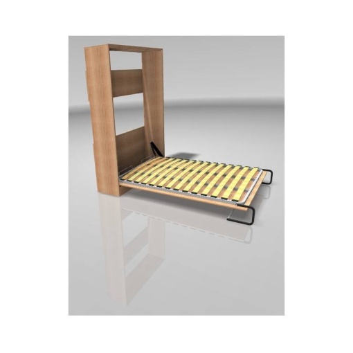 Pat rabatabil vertical 1800x2000mm