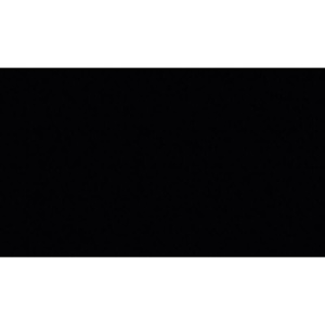 Blat bucatarie Negru U999 ST89 4100x600x38mm