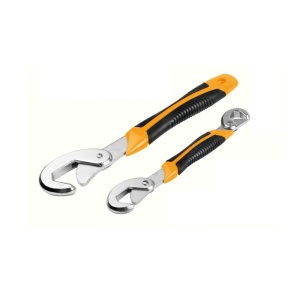 Set chei universale Kmt