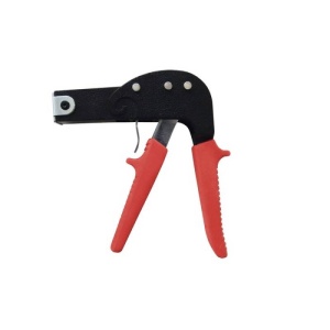 Cleste montaj ancora rigips