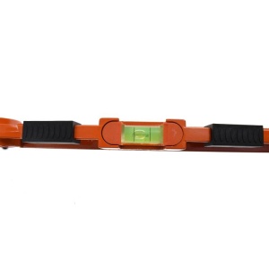 Nivela pentru zidarie 40cm