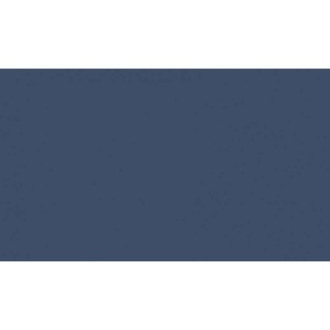 Pal melaminat Albastru Tirolez U504 ST9 2800x2070x18mm