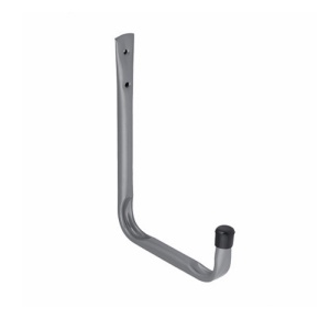 Carlig simplu perete 200x180mm