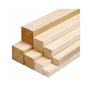 Cherestea 200x6x6 cm