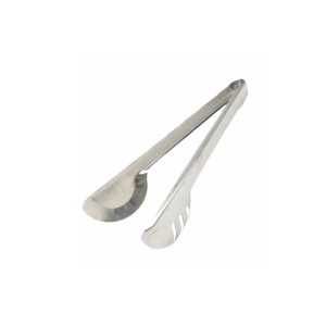 Cleste metalic multifuntional