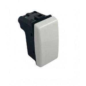 Neo Modul Intrerupator 220V 10A