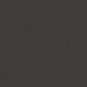 Pal melaminat Earth 7184BS 2800x2070x18mm