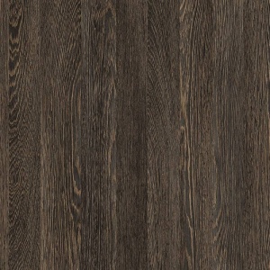 Pal melaminat Wenge Vintage 7648SN 2800x2070x18mm